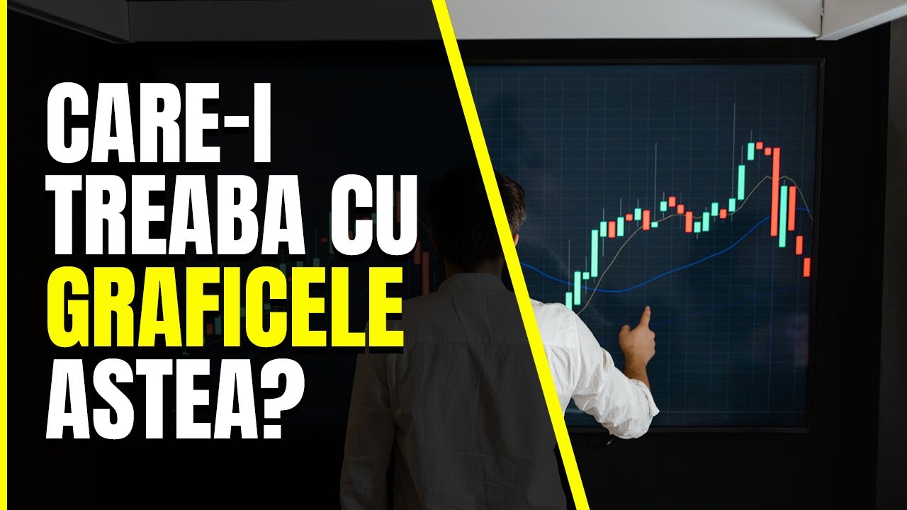 TradingView.com: Cum sa citim grafice si cum functioneaza tradingview ...