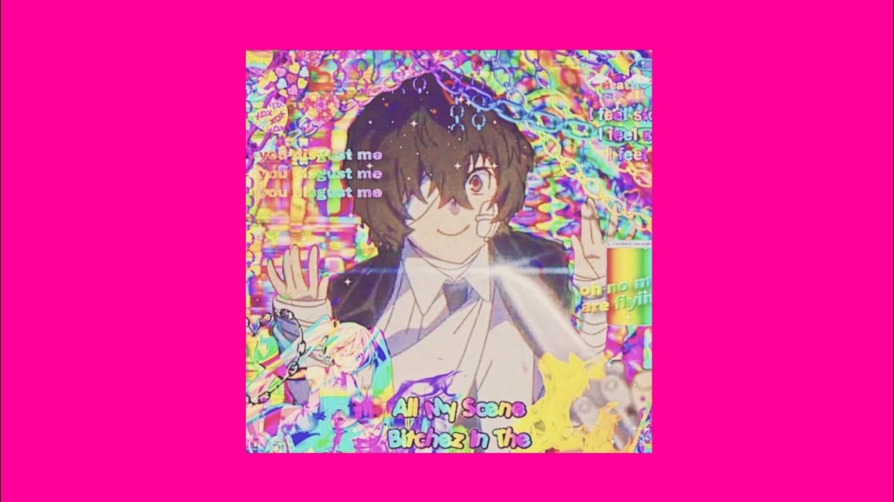 magical doctor - maretu, hatsune miku [slowed + reverb] - YouTube