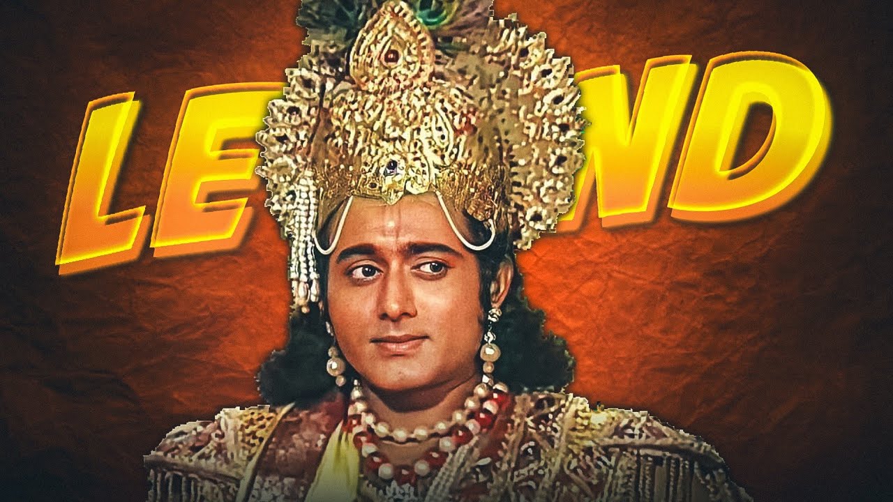 Dharma,Karma,Moksha: Lord Krishna's Teachings 🗿 - YouTube