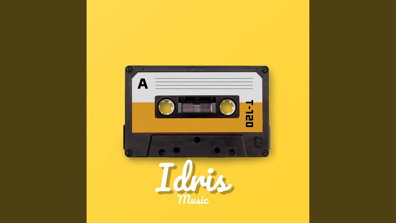 90s VST (Instrumental) - YouTube