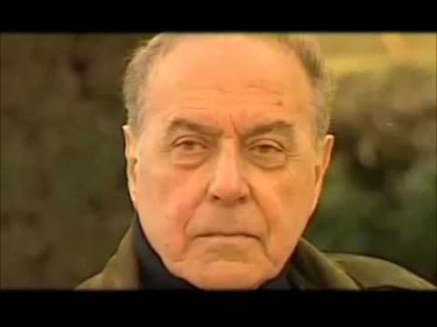 Mənalı bir ömrün izi ilə 2015