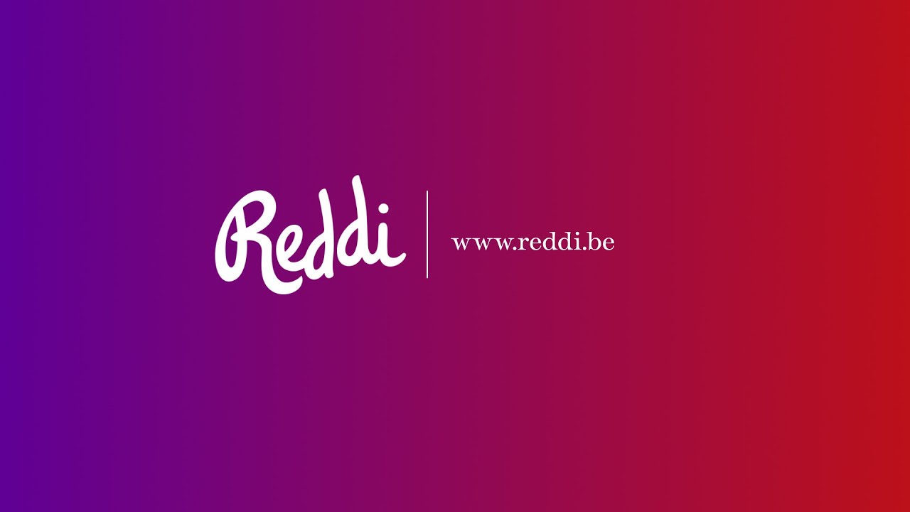 Reddi Tutorial - Preview website - YouTube