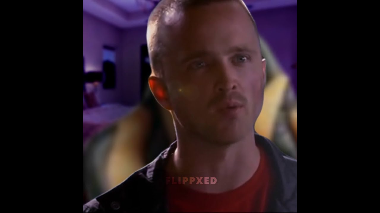 Jesse asked twitch streamer if she can put both elbows on her belly ...