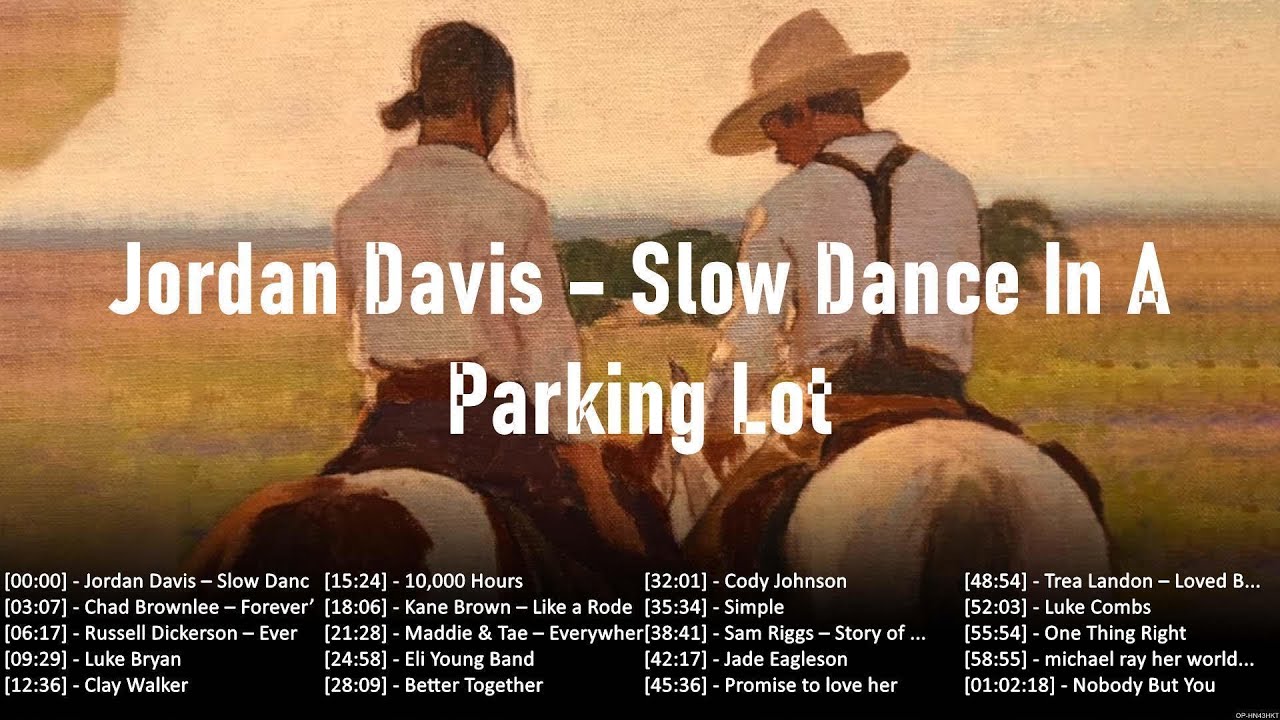US Country Songs Top 40 Chart 2023 - Love Country Music 2023 - Country ...