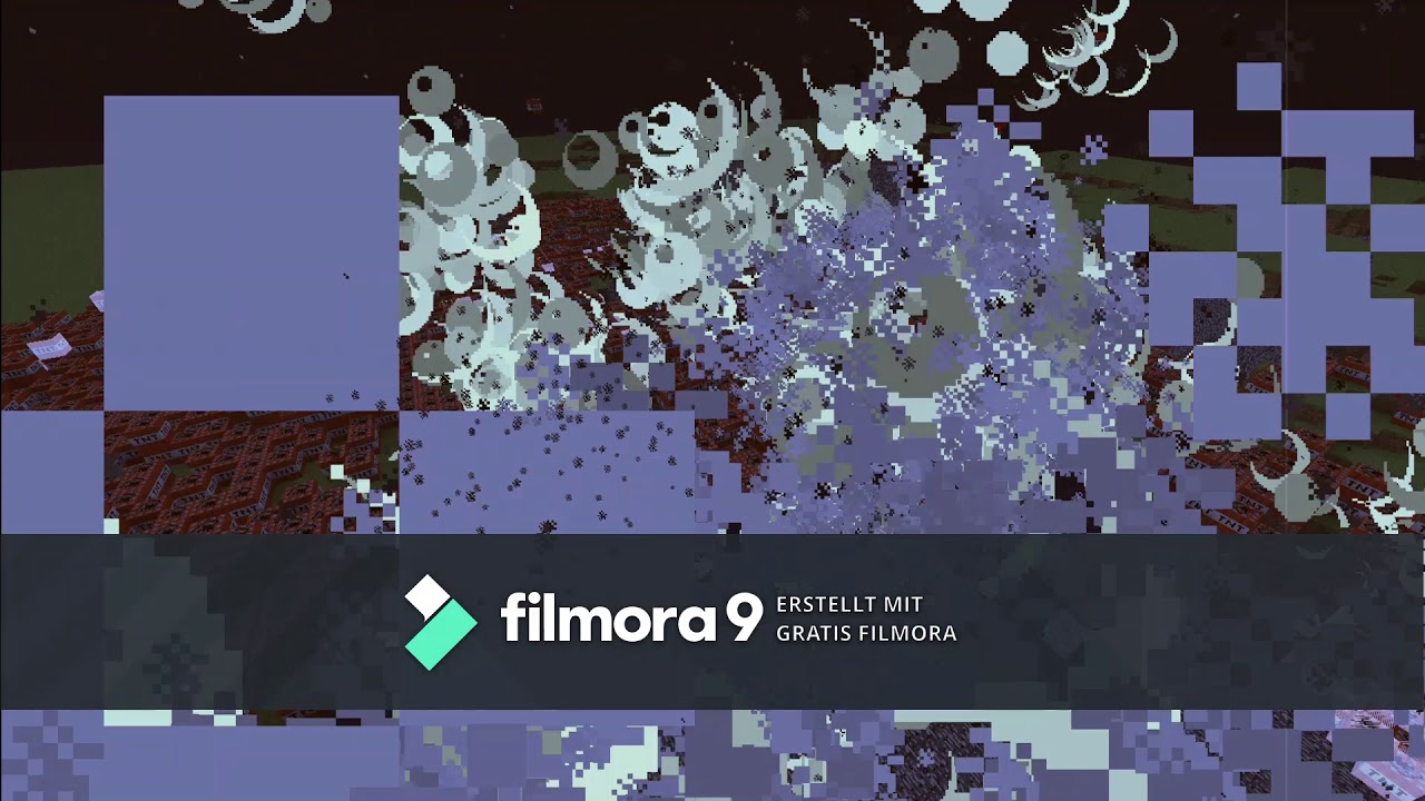 Giant TNT explosion in Minecraft (Over 14.000 TNT blocks) - YouTube