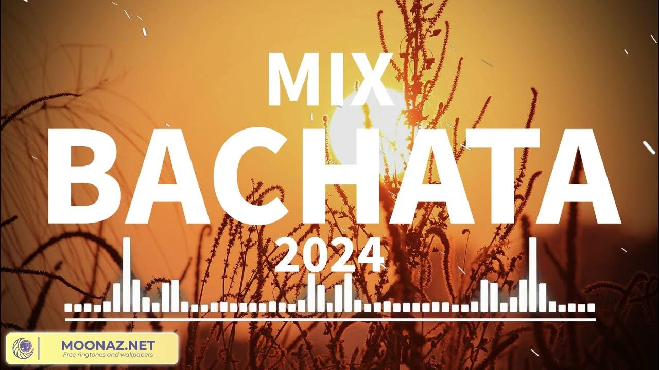 MIX BACHATA 2024 ️🎻 BACHATA MIX 2024 ️🎻 BACHATA SESUAL DANCE - YouTube