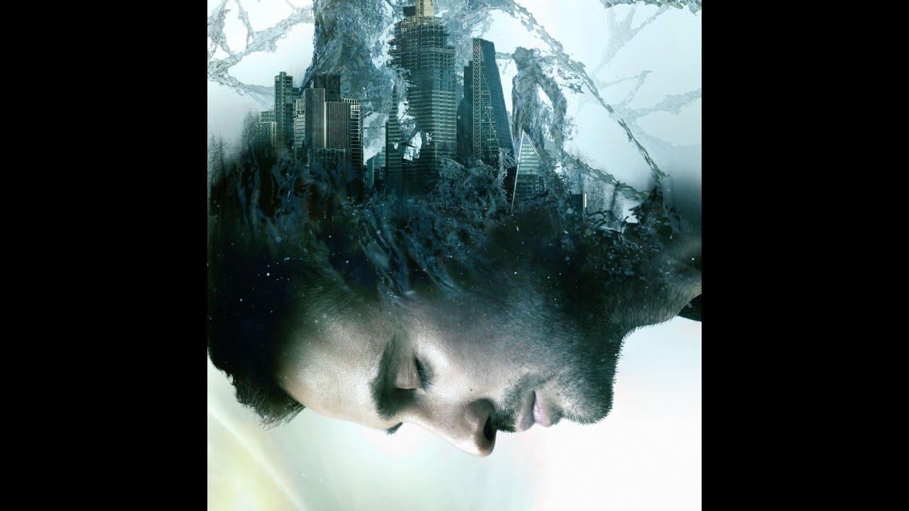 Coma-Trailer 2020 - YouTube