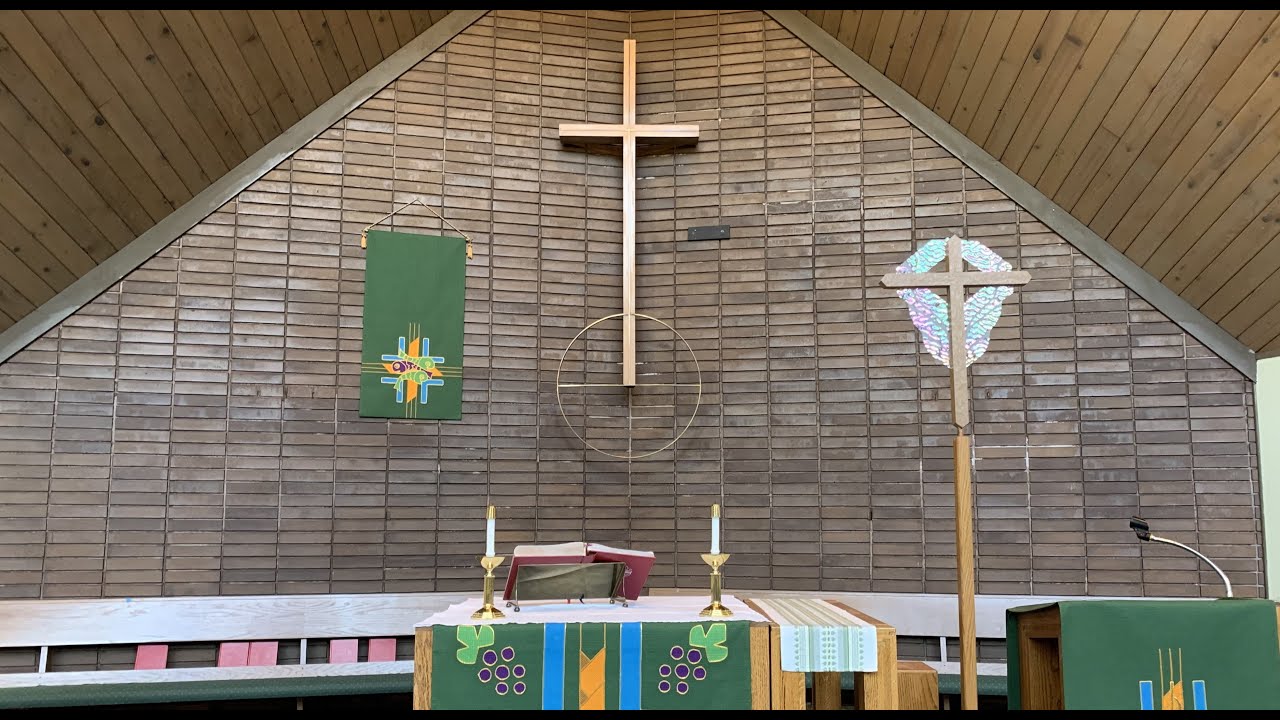 Sunday October 6, 2024 - YouTube