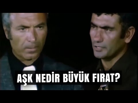 Bu Kız Sana Ölüm Getirecek!