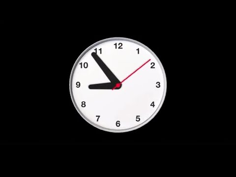 Elazığ Depremi'nin birinci yıldönümü için hazırlanan o çarpıcı video!