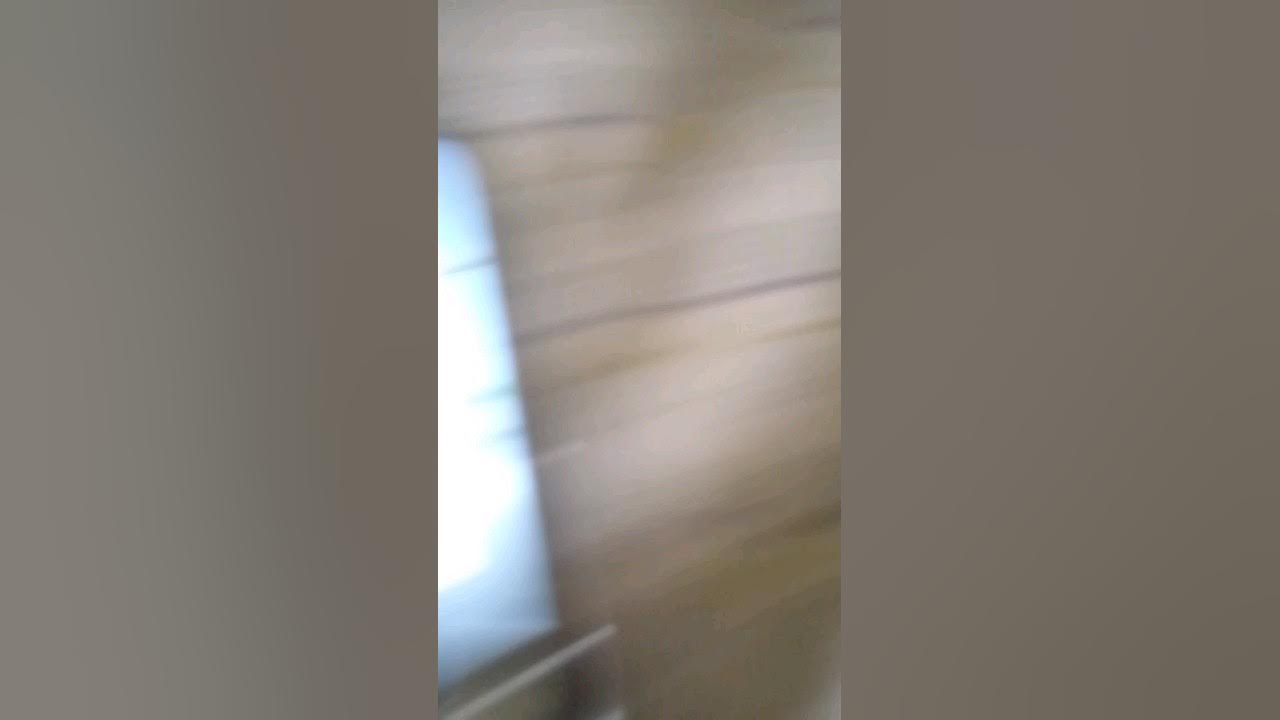 Где сейф🤨 - YouTube