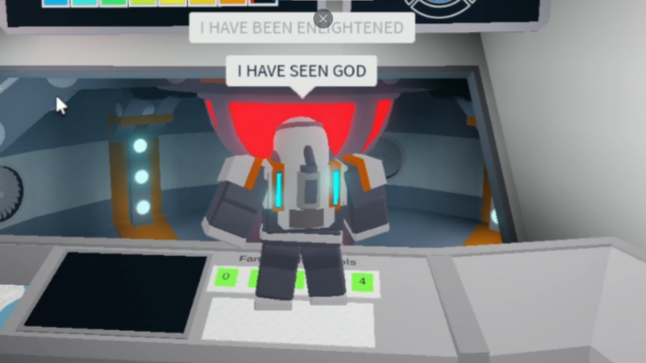 Funny Moments With Friends - Roblox Random Games - YouTube