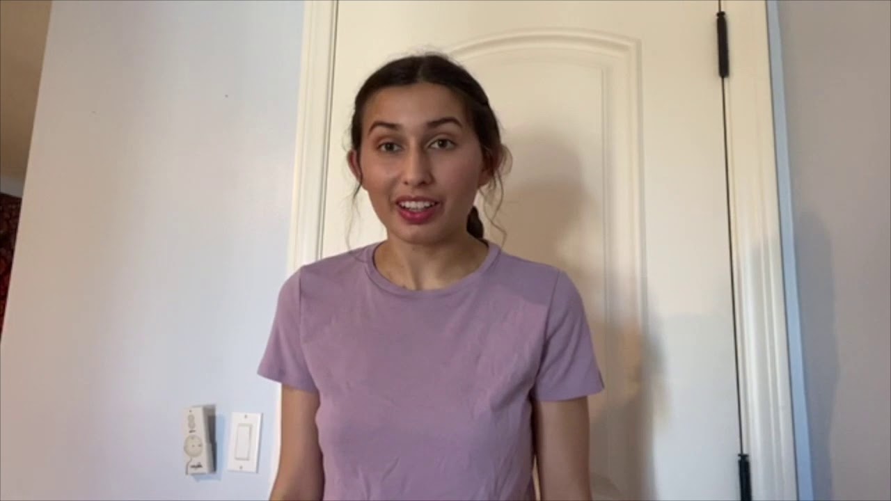 The Universal Language feat. Nadia L., Jack T., & Kellen C., Theatre ...