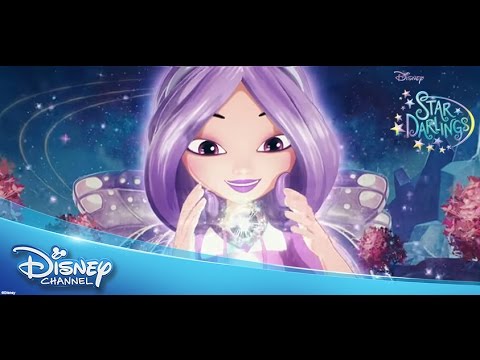 Yıldız Kızları - Yıldızlar Aşkına!