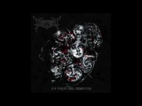 Khephra – I 9 Volti Del Demonio (2017, CD) - Discogs