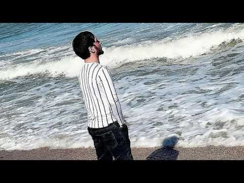 Я памогал многим