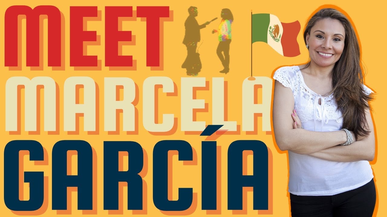 Marcela Garcia's Instagram, Twitter & Facebook on IDCrawl