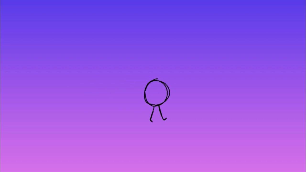 Alternate Ending YouTube alternate-ending-youtube