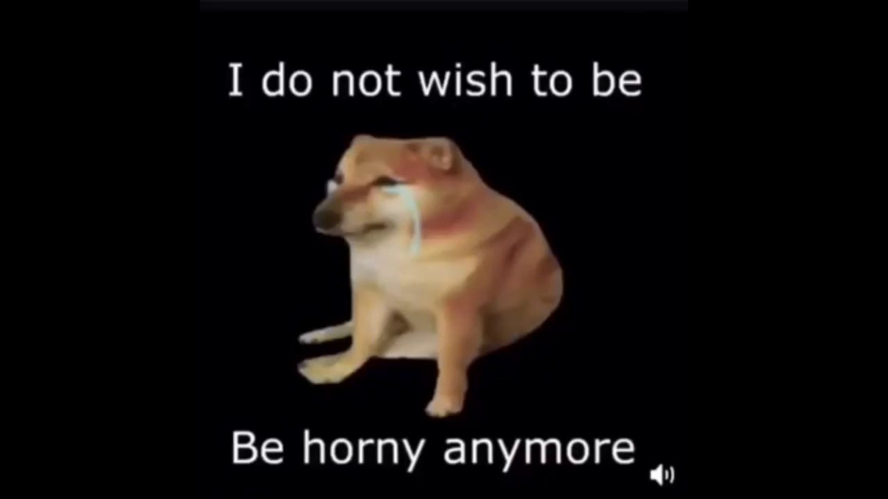 Obligatory “silence wench” meme edit. - YouTube