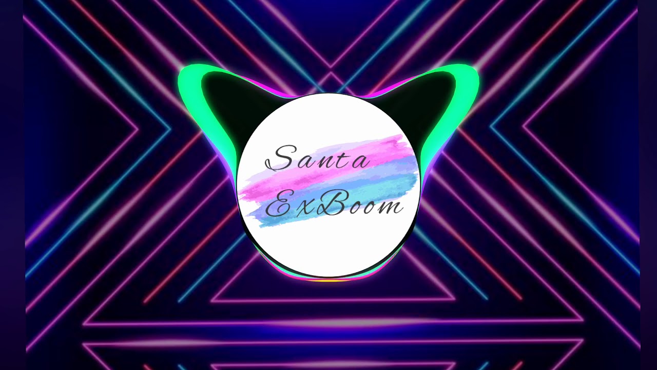3LAU - Tokyo (feat XIRA) (Seven Lions Remix). (Santa ExBoom) - YouTube