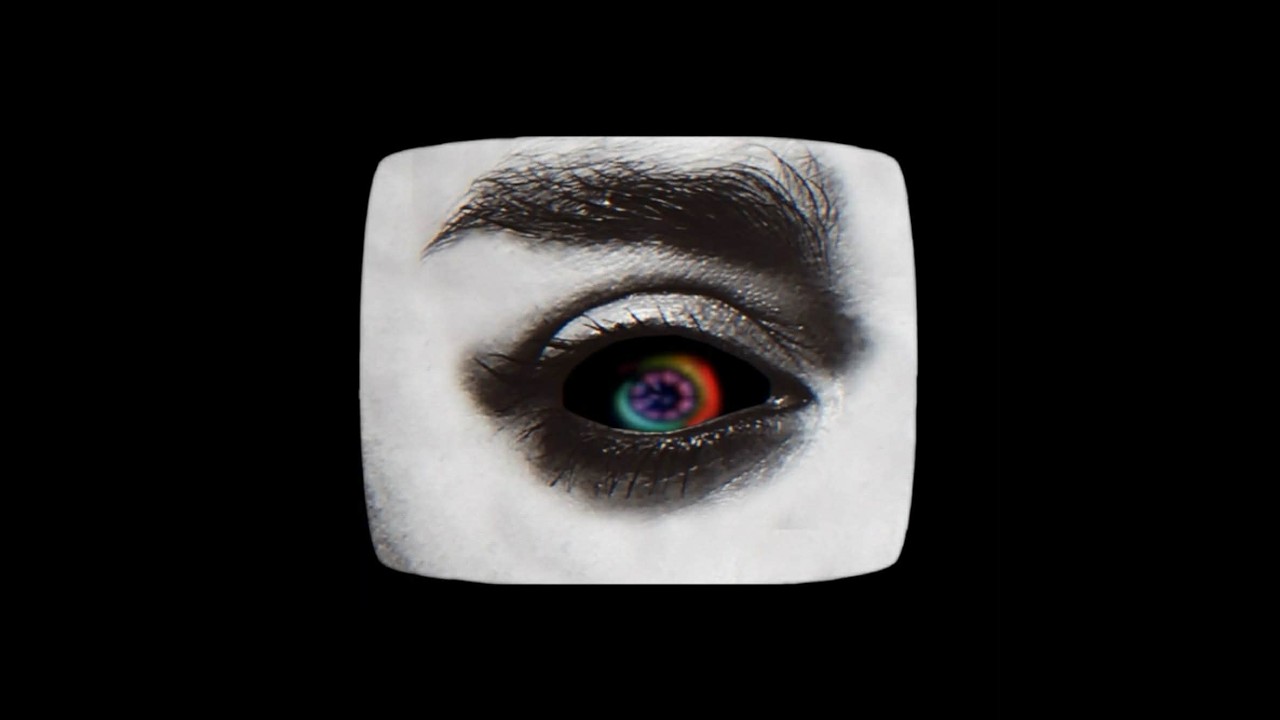 30 Door Key - 30 Door Testcard
