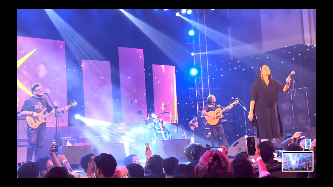 Chirkut | More Jabo | Nodi Rocks - YouTube