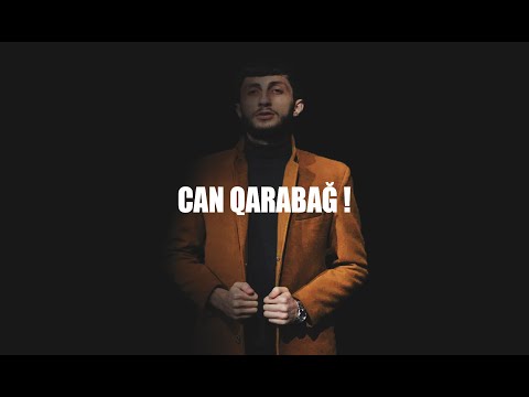 Ağa - Can Qarabağ 2021 (Official Video)