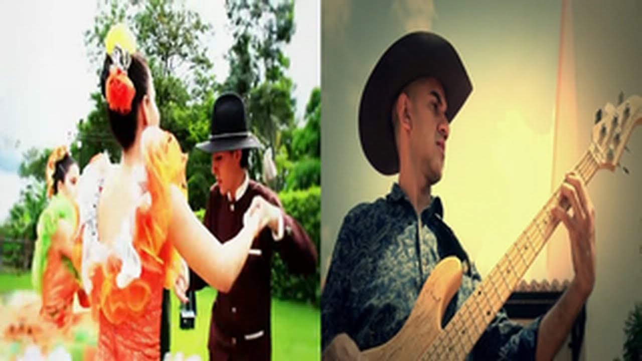 Music by CUSCO ♪ South America - YouTube