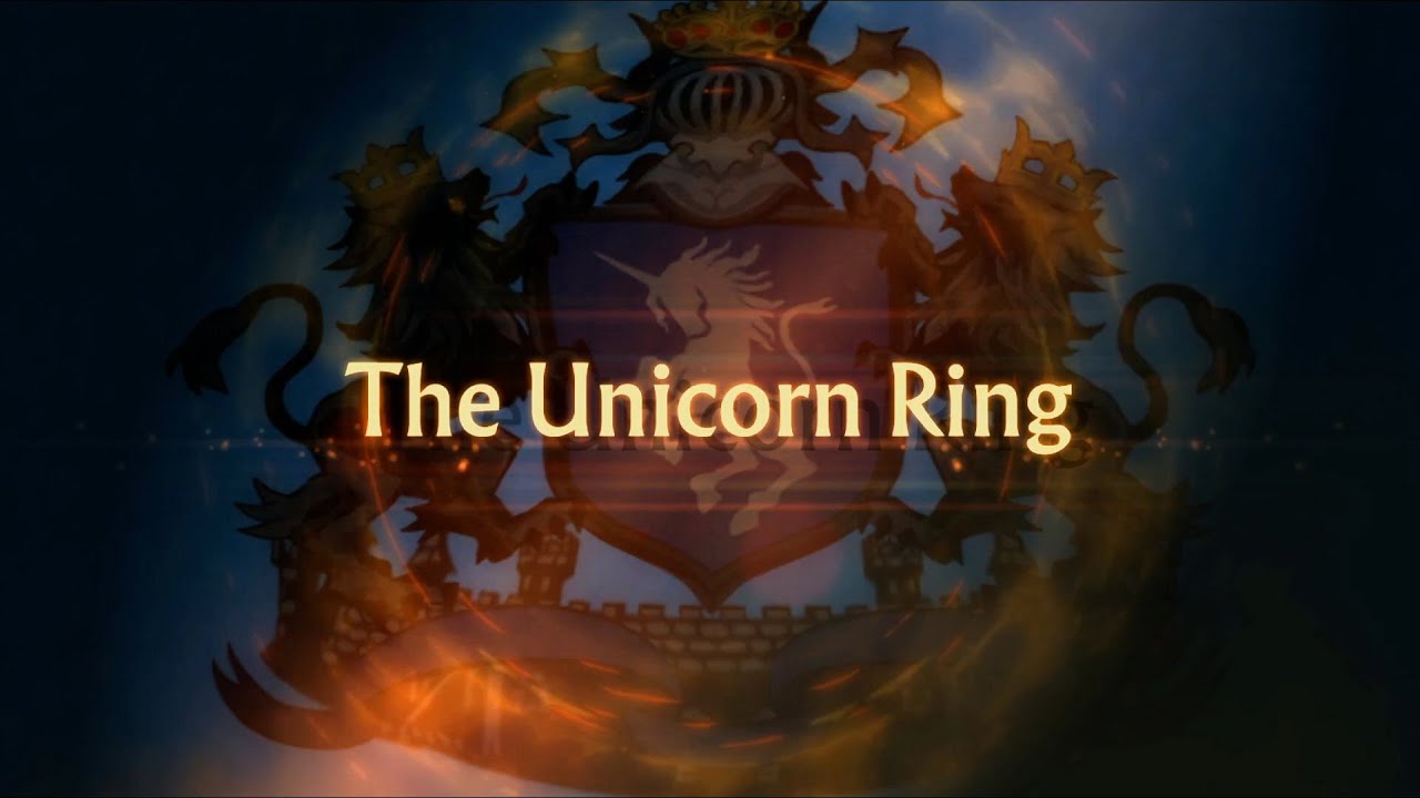 【Unicorn Overlord】Main Quest The Unicorn Ring ★ Expert ║P1 (Demo) #2 ...