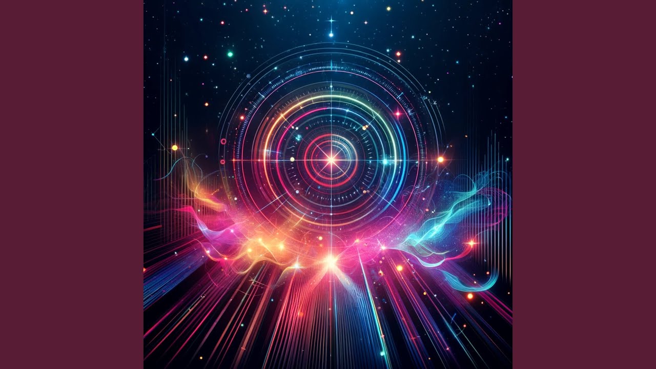 Star Dance - YouTube