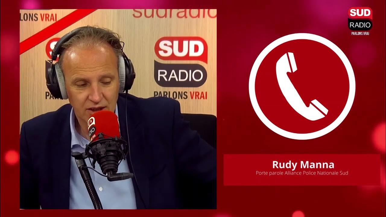 Règlements De Comptes Trafic De Drogue Des Tueurs à Gages De Plus