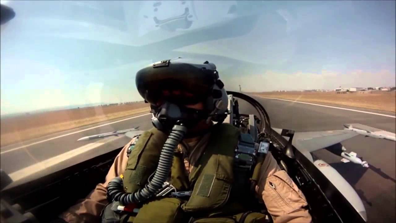 OPERATION UNIFIED PROTECTOR | Danish Defence - YouTube