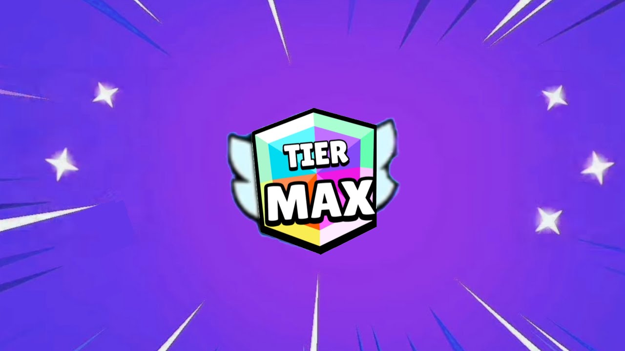 I Push Max Tier Drago🎉🏆 - Brawl Stars | Part - YouTube