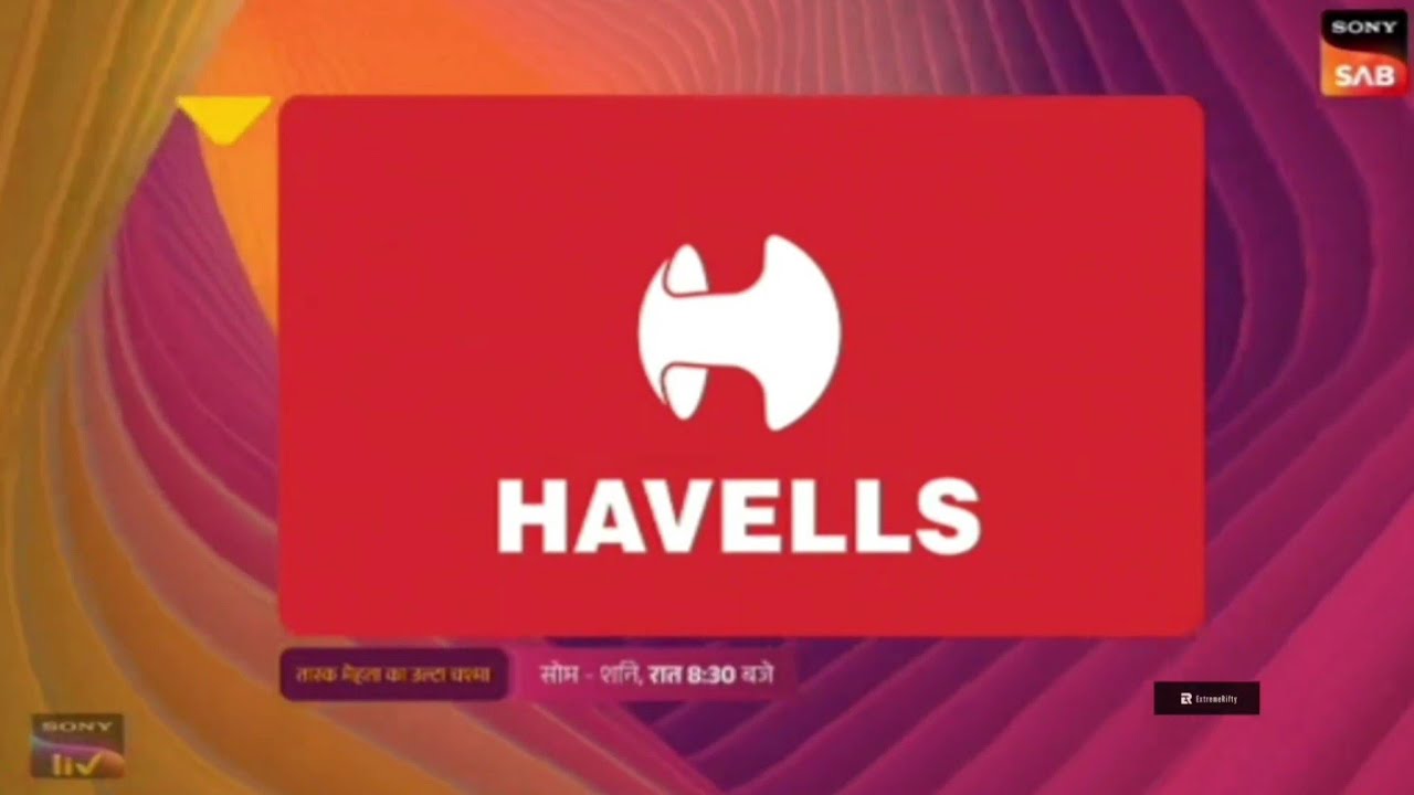 Sony Sab Sponsor Tag 2023 सोनी सब प्रायोजक टैग - ExtremeRifty - YouTube