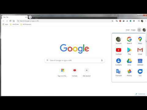 Voice Typing for Google Sheets/Excel Demo for all supported languages ...