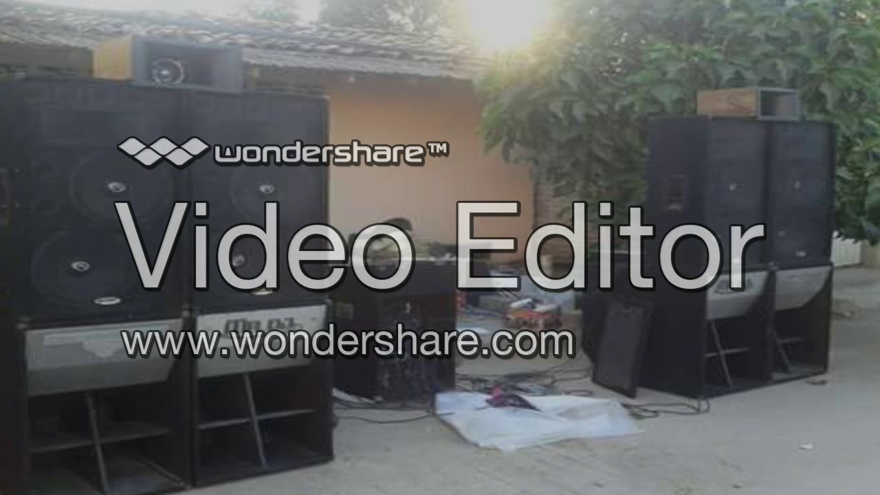 Los Chikos Del Sabor Pop Caballito De Palo Dj Ceri Reyes - YouTube