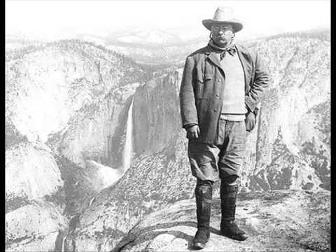 William Mayer: Overture for an American (London P.O./Stanger) - YouTube