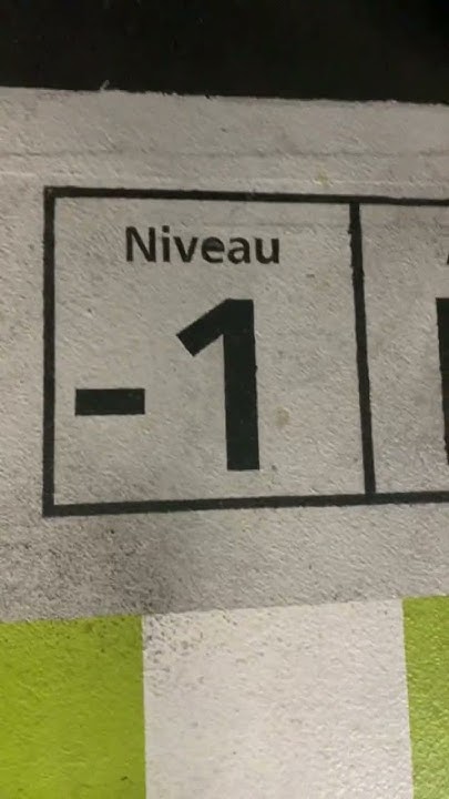 Aéroport cdg terminal 2c - YouTube