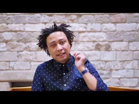 Duane Jethro - YouTube