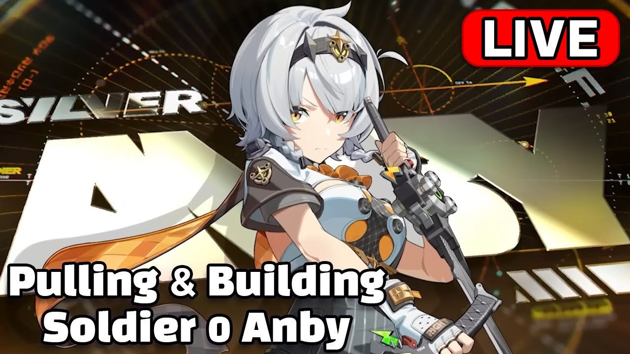 ZZZ Weeklies & Events - YouTube