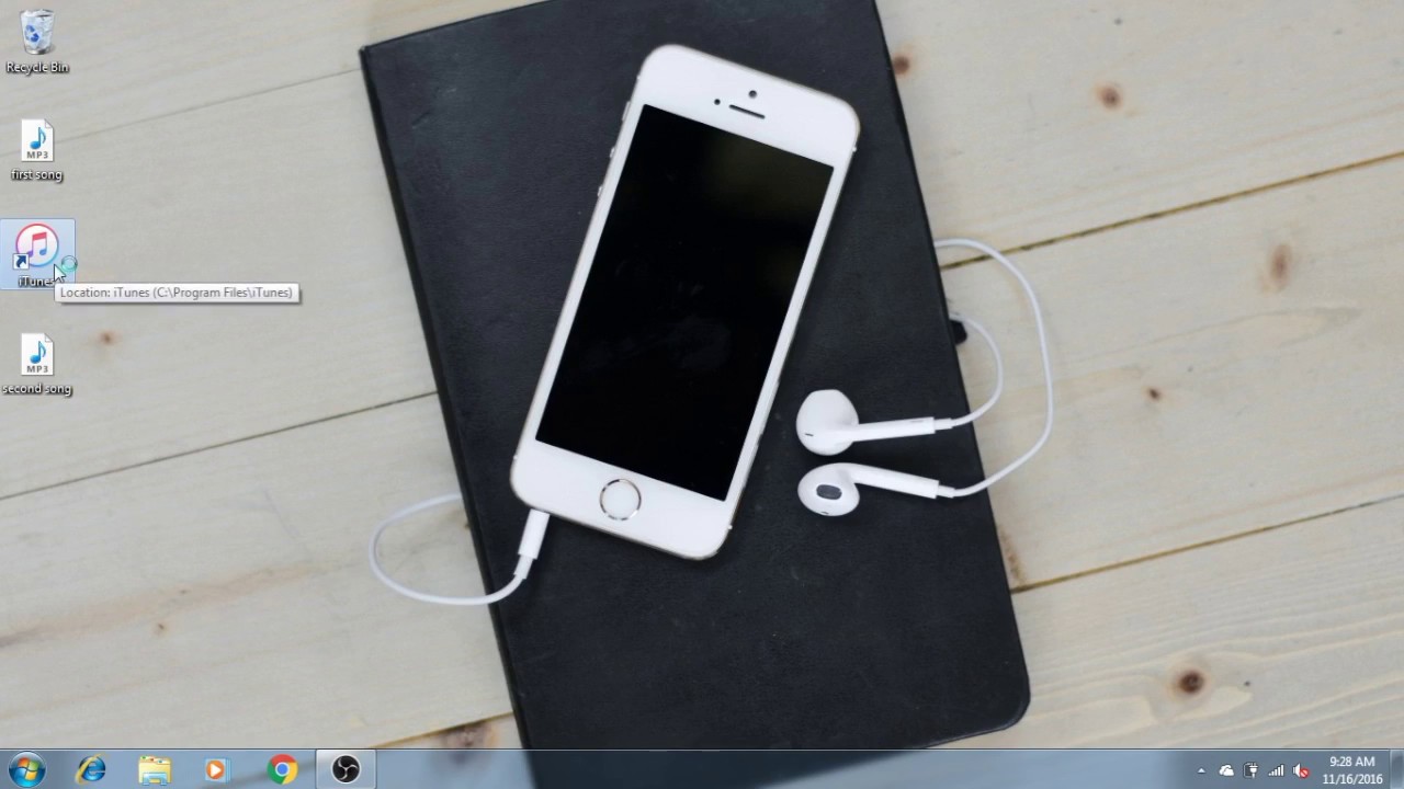 Put Music On Your IPhone YouTube put-music-on-your-iphone-youtube