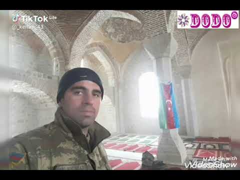 Dodo TV 155, Fərrux Məmmədov, Lrik rayonu
