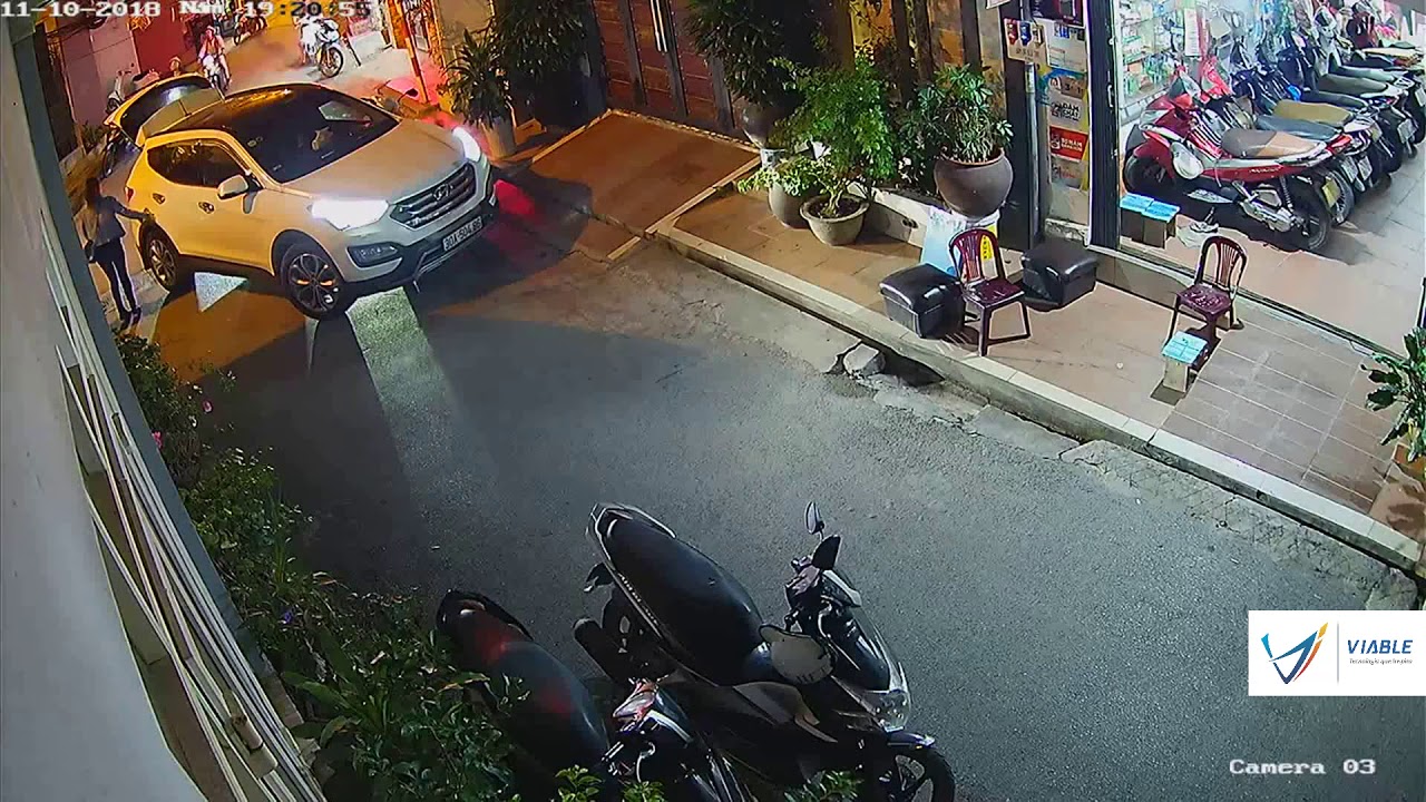 Hikvision darkfighter vs colorvu - berymountain