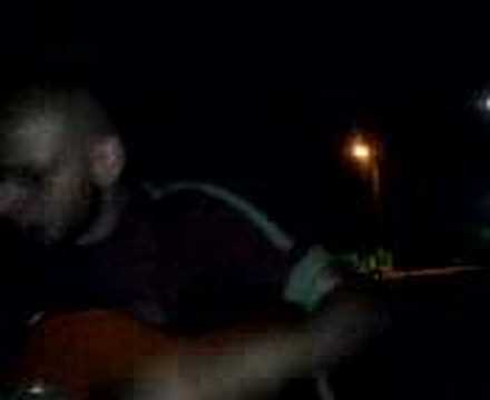 berk ve devran ( kafalar biraz iyiydide :) berkciim saolsun)