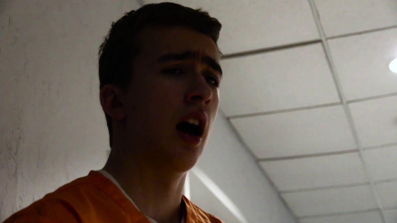 Shell Game - YouTube