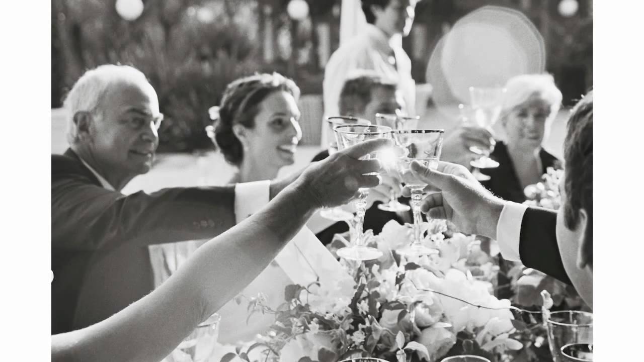 Happy New Year from SUZY CLEMENT Photographs - YouTube