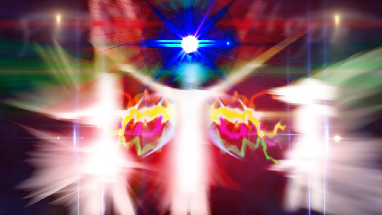 Bridge of Light - YouTube