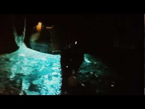 Battlefield 3: Rat Murder