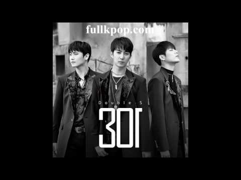 Double S 301 (SS301) – ETERNAL 01 [Mini Album] - YouTube