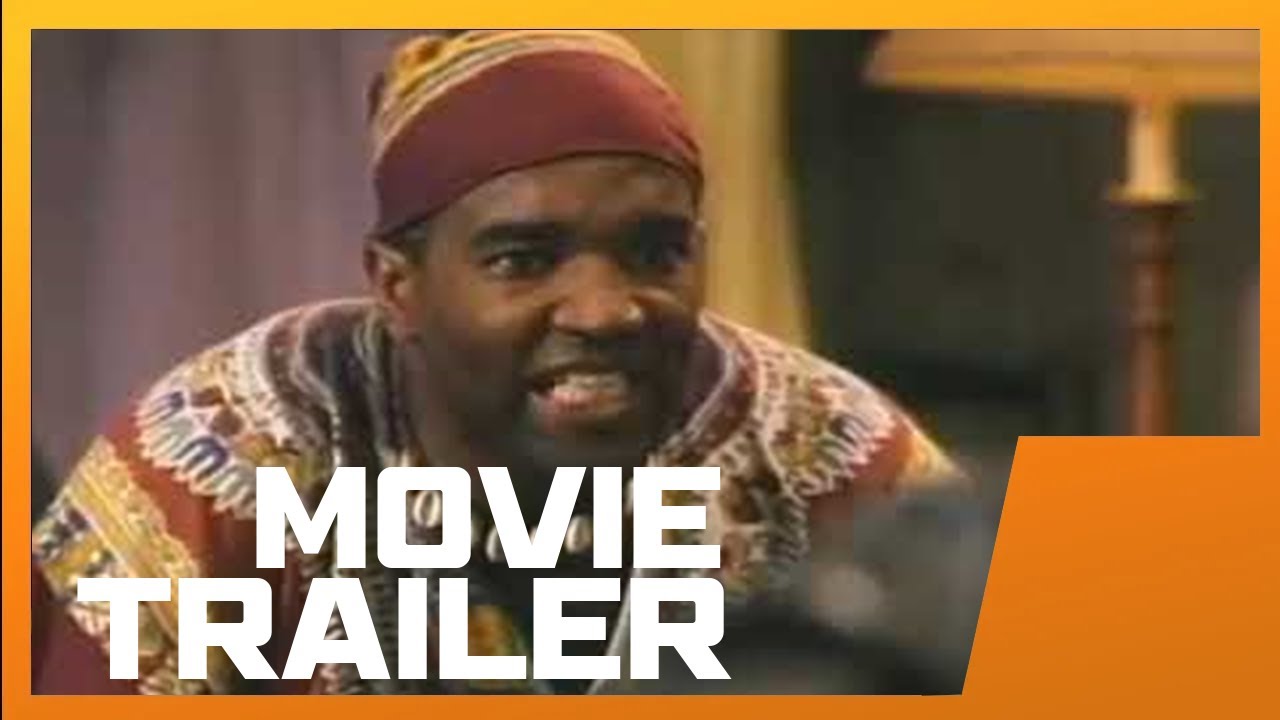 Drop Squad (1994) | BlackPhlix Trailer | Best Black Movies - YouTube